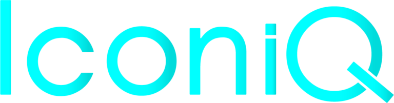 Home - IconiQ Creative Group